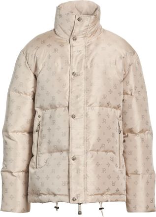 John Richmond JACKEN & M&Auml;NTEL - Pufferjacken & Daunenjacken auf YOOX.COM