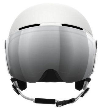 Poc Obex Visor - Skihelm