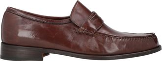 Calpierre SCHUHE - Mokassins auf YOOX.COM