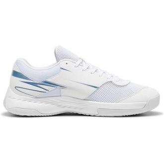 Puma Herren Indoor-Schuhe Varion II