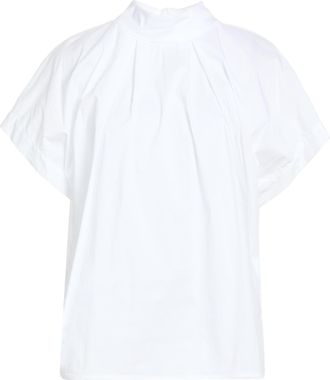 Liviana Conti TOPS - Tops auf YOOX.COM