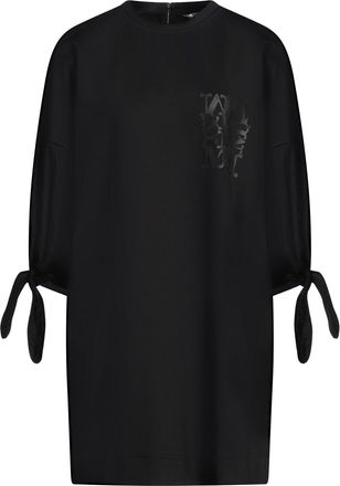 Max Mara KLEIDER - Mini-Kleider auf YOOX.COM
