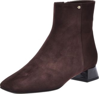 Baldinini Ankle Boots