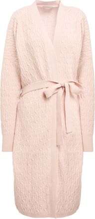 Drumohr STRICKWAREN - Strickjacken auf YOOX.COM