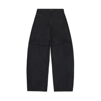 Entire studios Dem V2 Jean - - Jeans - Herren - Blau - M