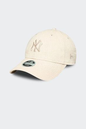 New Era Casquette - Taille TU
