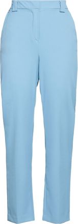 Kontatto HOSEN & RÖCKE - Hosen auf YOOX.COM