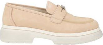 Keys CHAUSSURES - Mocassins sur YOOX.COM