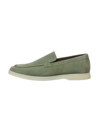 Hackett Mokassins Martin