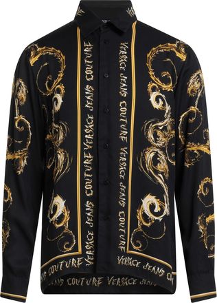 Versace TOPS - Hemden auf YOOX.COM