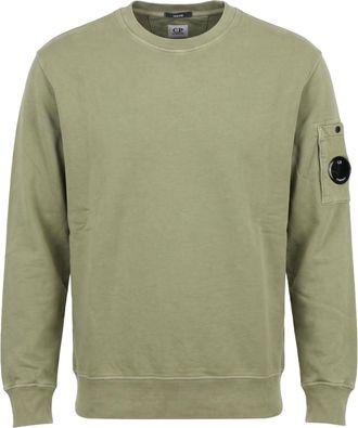 C.P. Company TOPS - Sweatshirts auf YOOX.COM