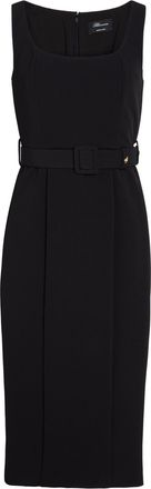 Blumarine KLEIDER - Midi-Kleider auf YOOX.COM