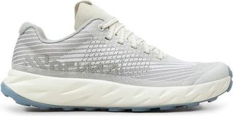 NNormal Laufschuhe Kjerag N1ZKGM1 Weiß