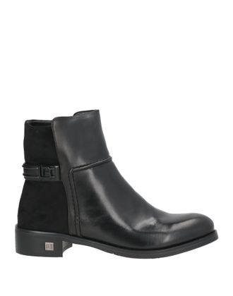 Laura Biagiotti SCHUHE - Stiefeletten auf YOOX.COM