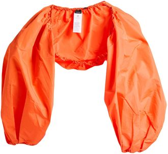 Pinko TOPS - Boleros auf YOOX.COM