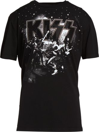 Dsquared2 TOPS - T-shirts auf YOOX.COM