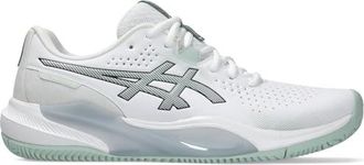 Asics Gel-Challenger 15 Clay Sneaker