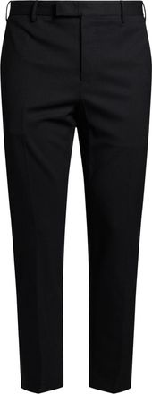 Pantaloni Torino HOSEN & R&Ouml;CKE - Hosen auf YOOX.COM