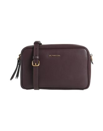 La Martina TASCHEN - Umh&auml;ngetasche auf YOOX.COM