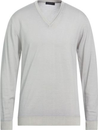 Daniele Fiesoli STRICKWAREN - Pullover auf YOOX.COM