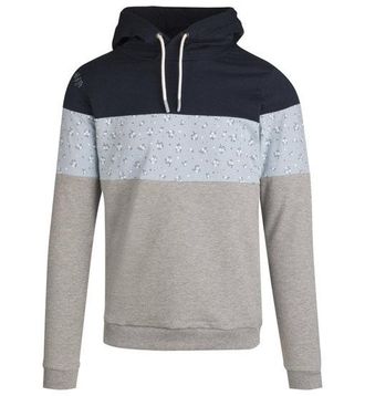 Chillaz Walchsee SP W - Kapuzenpullover - Damen