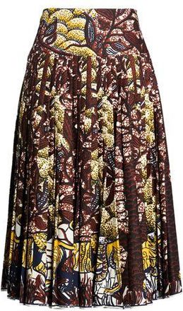 Dior BAS - Jupes midi sur YOOX.COM