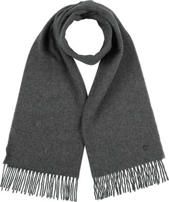Max Mara ACCESSOIRES - Schals auf YOOX.COM