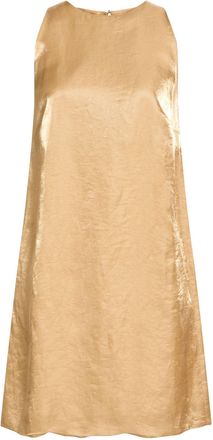 ottod'Ame TR&Eacute;SOR