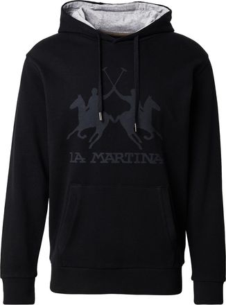 La Martina Sweatshirt
