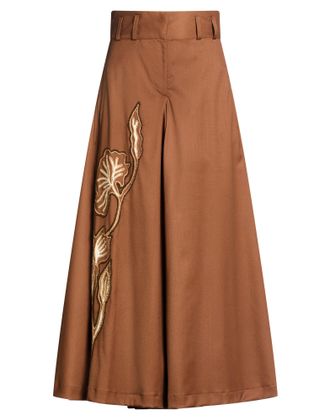 Stella Jean HOSEN & R&Ouml;CKE - Hosen auf YOOX.COM