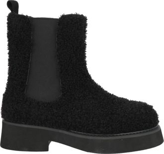 Tosca Blu SCHUHE - Stiefeletten auf YOOX.COM