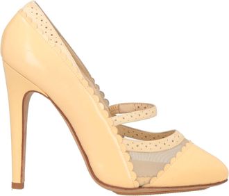 Aperlai SCHUHE - Pumps auf YOOX.COM