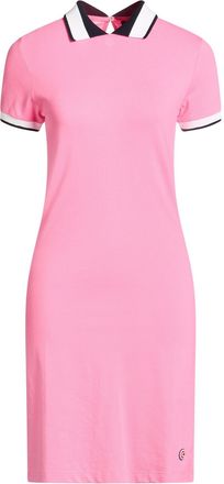 Colmar KLEIDER - Mini-Kleider auf YOOX.COM