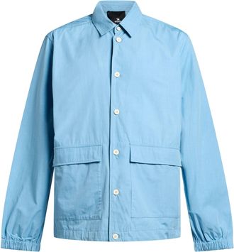Spiewak JACKEN & M&Auml;NTEL - Jacken und Anoraks auf YOOX.COM
