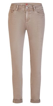 Buena Vista Malibu-Zip high Stretch Twill - XL