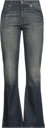 Department Five HOSEN & RÖCKE - Jeanshosen auf YOOX.COM
