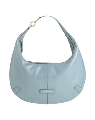 The Bridge TASCHEN - Schultertaschen auf YOOX.COM