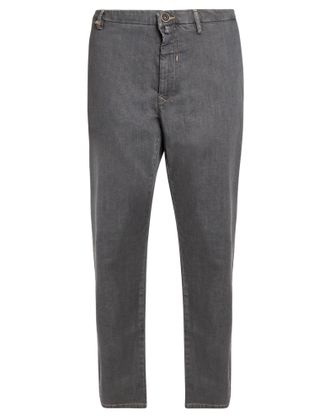 Barbati HOSEN & R&Ouml;CKE - Jeanshosen auf YOOX.COM