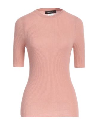 Fabiana Filippi STRICKWAREN - Pullover auf YOOX.COM
