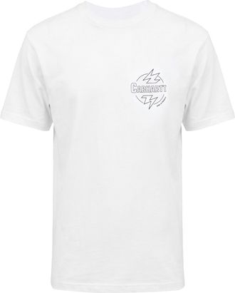 Carhartt Work in Progress TOPS - T-shirts auf YOOX.COM