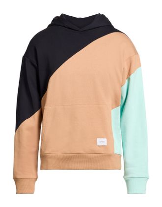 Shoe TOPS - Sweatshirts auf YOOX.COM