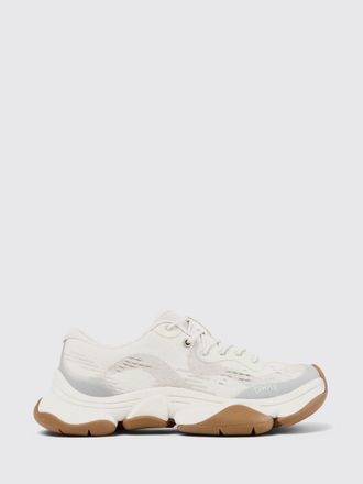 Camper Sneakers CAMPER Damen Farbe Bunt