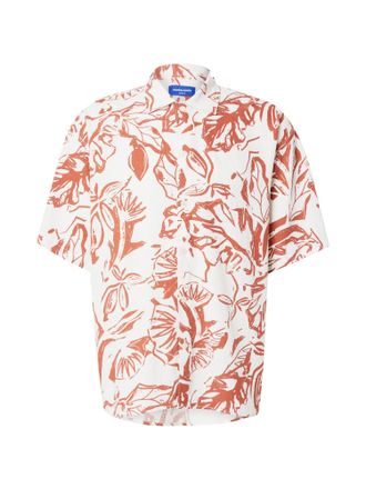 Jack & Jones Hemd JORPAROS