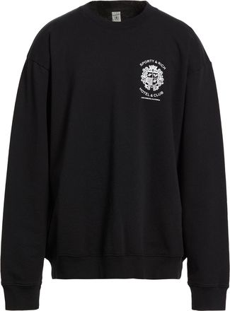 Sporty & Rich TOPS - Sweatshirts auf YOOX.COM