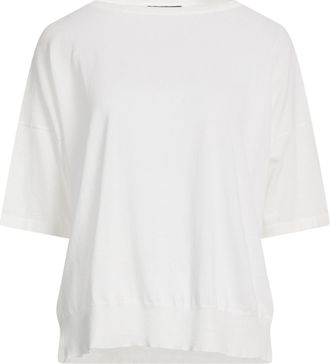 Aragona STRICKWAREN - Pullover auf YOOX.COM