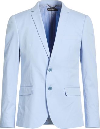 Antony Morato ANZ&Uuml;GE und CO-ORDS - Blazers auf YOOX.COM