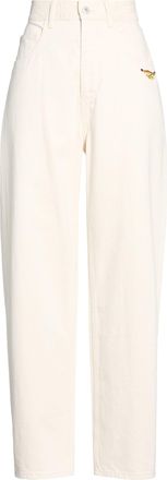 Alemais HOSEN & R&Ouml;CKE - Hosen auf YOOX.COM