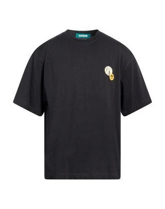 Barrow TOPS - T-shirts sur YOOX.COM