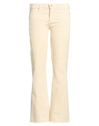 7 For All Mankind HOSEN & R&Ouml;CKE - Hosen auf YOOX.COM