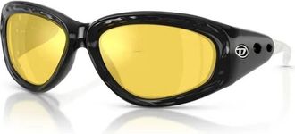 Diesel Herren, Accessories, Schwarzk, 63 MMGr&ouml;&szlig;e